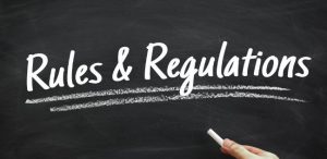 School Regulations_New | Seth M R Jaipuria Gomti Nagar