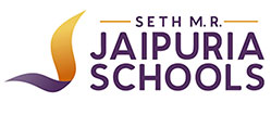 Jaipuria-logo | Seth M R Jaipuria Gomti Nagar